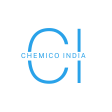 Chemico India | Commercial Chemicals Trader